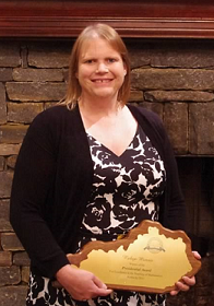 Kentucky Council of Teachers of Mathematics - Home